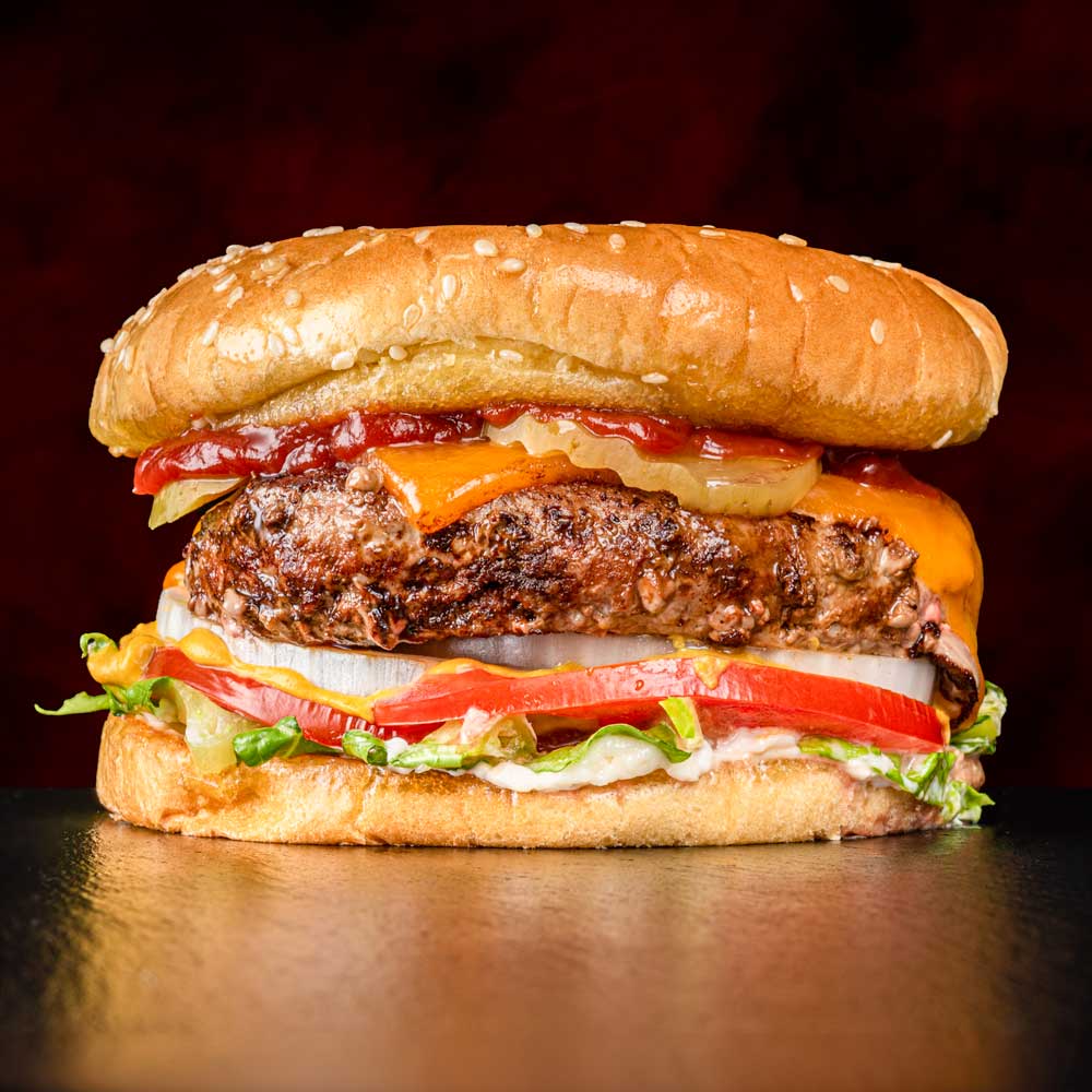 Double Down Bundles – Memphis Ranch Meat Company