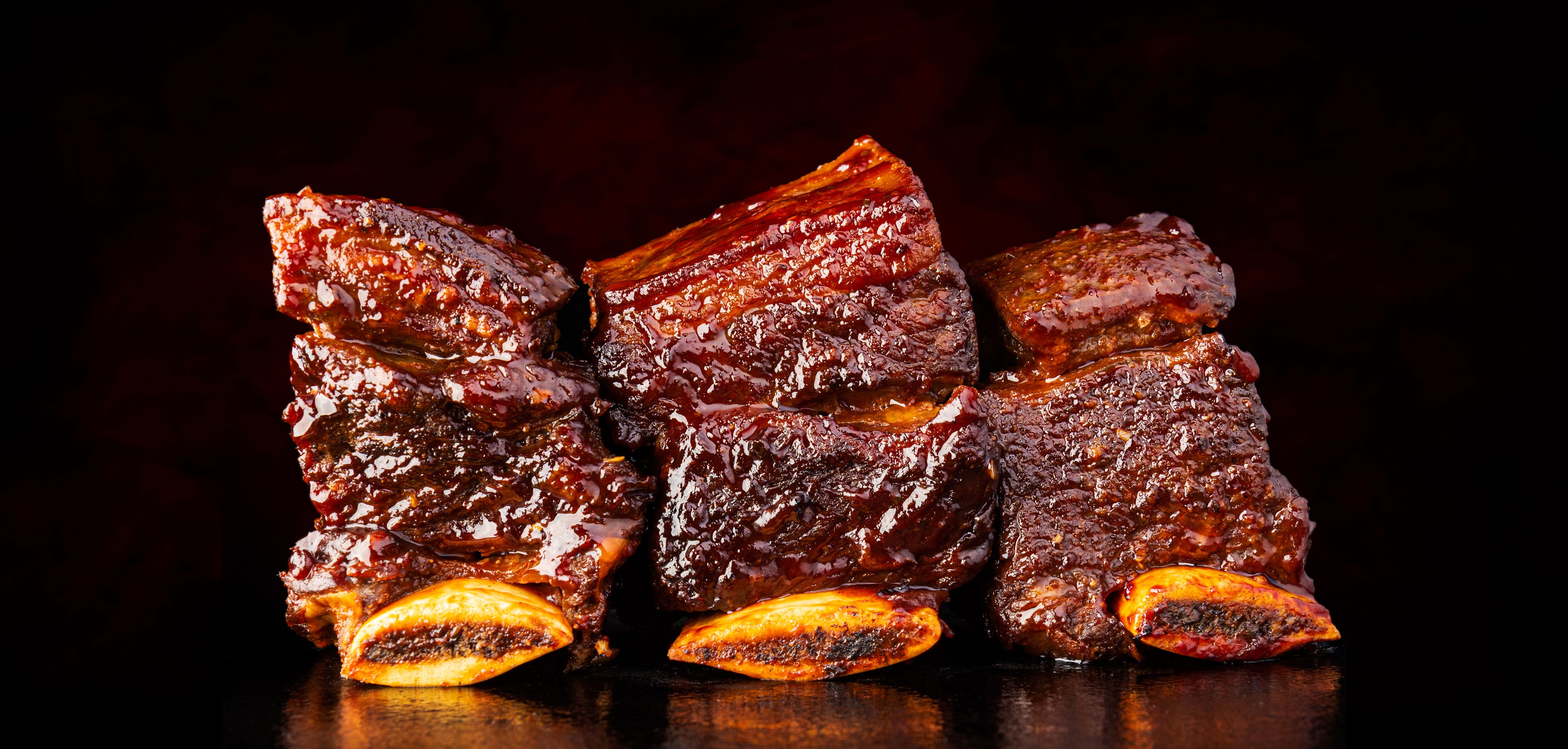 Boxes and Bundles – Memphis Ranch Meat Company
