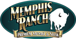 Bison Pot Roast with Irresistible Gravy – Memphis Ranch Meat Company