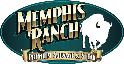 Bison Pot Roast with Irresistible Gravy – Memphis Ranch Meat Company