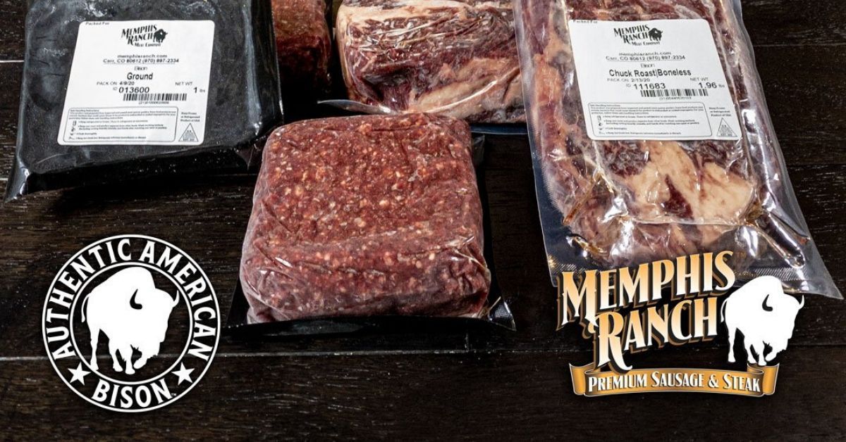 thank-you – Memphis Ranch Meat Company