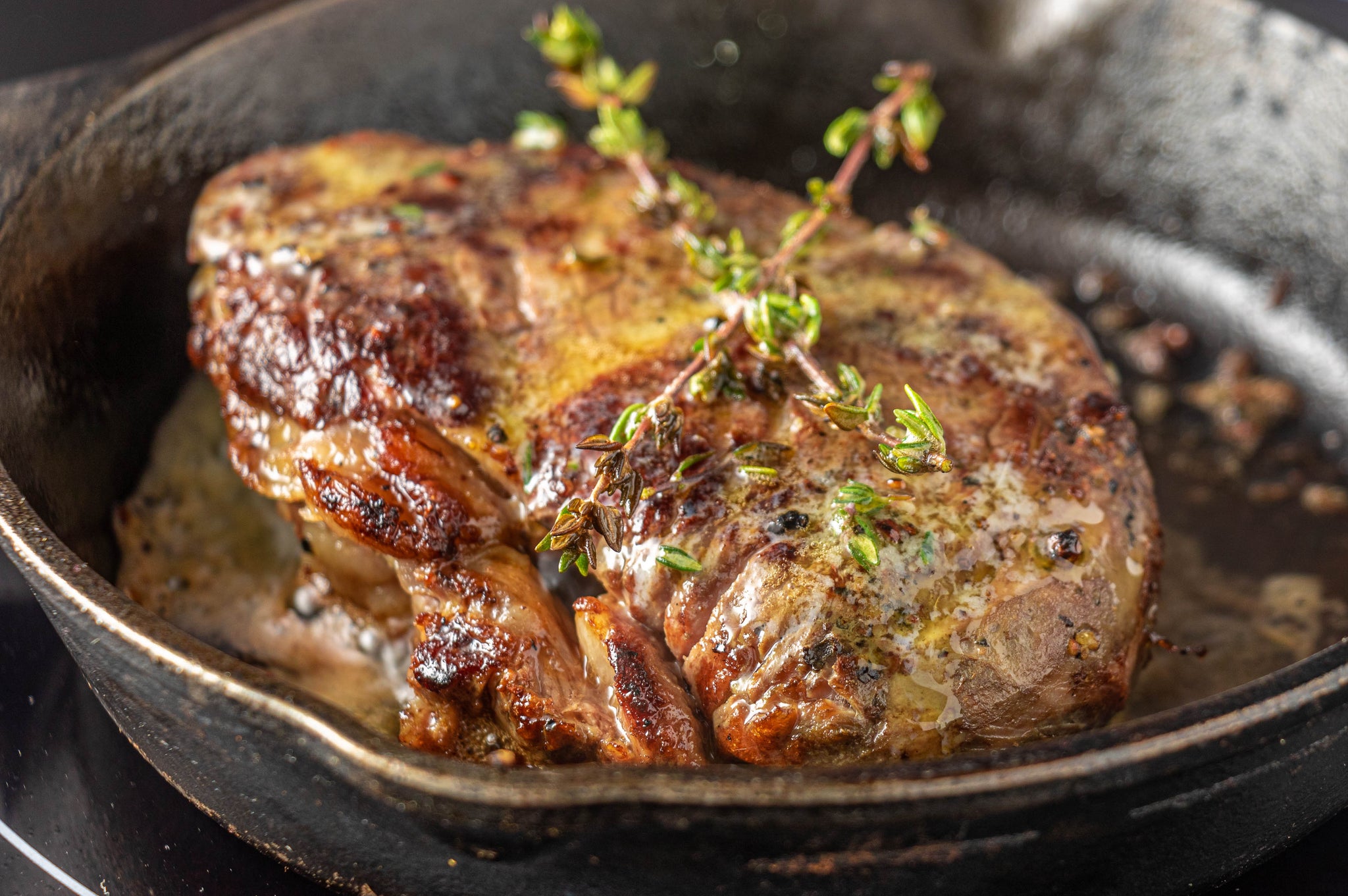 Filet Mignon Box of Bison – Memphis Ranch Meat Company